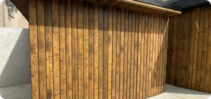 Timber Merchants - Your No.1 Wood Specialists in Ireland | Visit Us