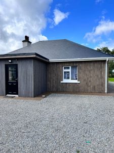 Timber Merchants - Your No.1 Wood Specialists in Ireland | Visit Us